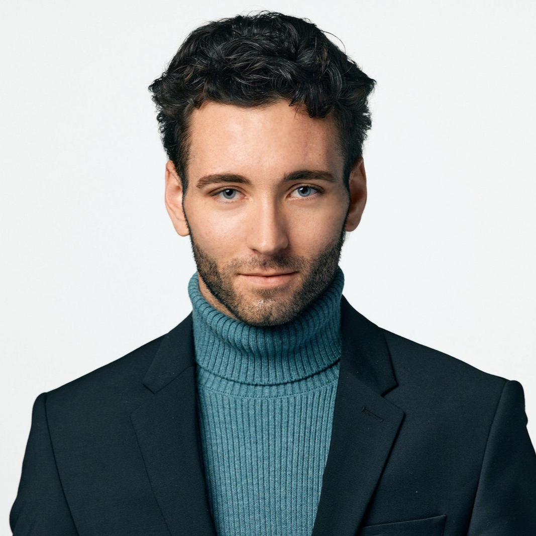 ACES Officers - ACES: Association of Chemical Engineering Graduate StudentsACES: Association of ...