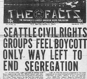 Lesson plans - Civil Rights & Labor History Consortium