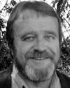 ABRC | G. Alan Marlatt, Ph.D.