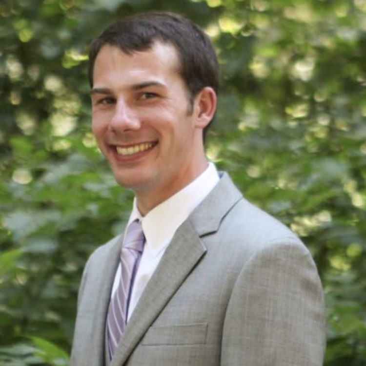 2016 Distinguished Young Scholars Seminar - ACES: Association of ...