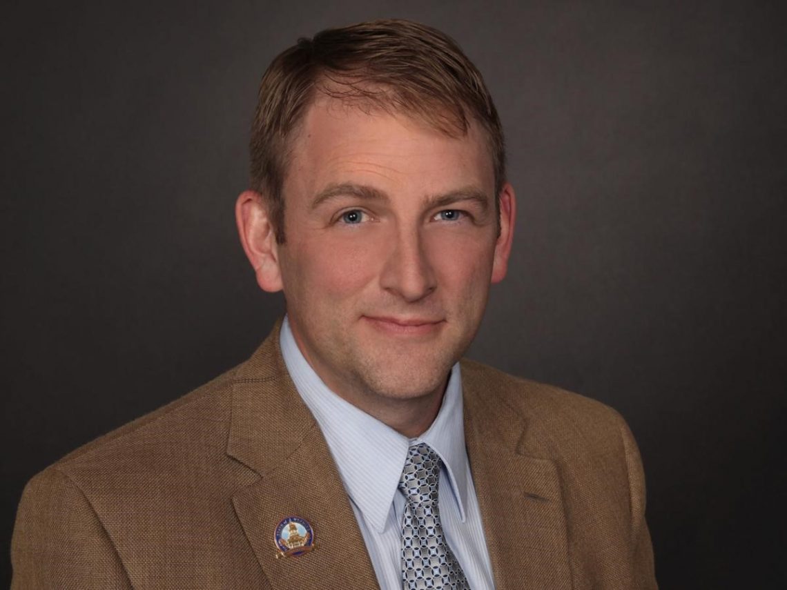 2018 Graduate Student Symposium - ACES: Association of Chemical ...