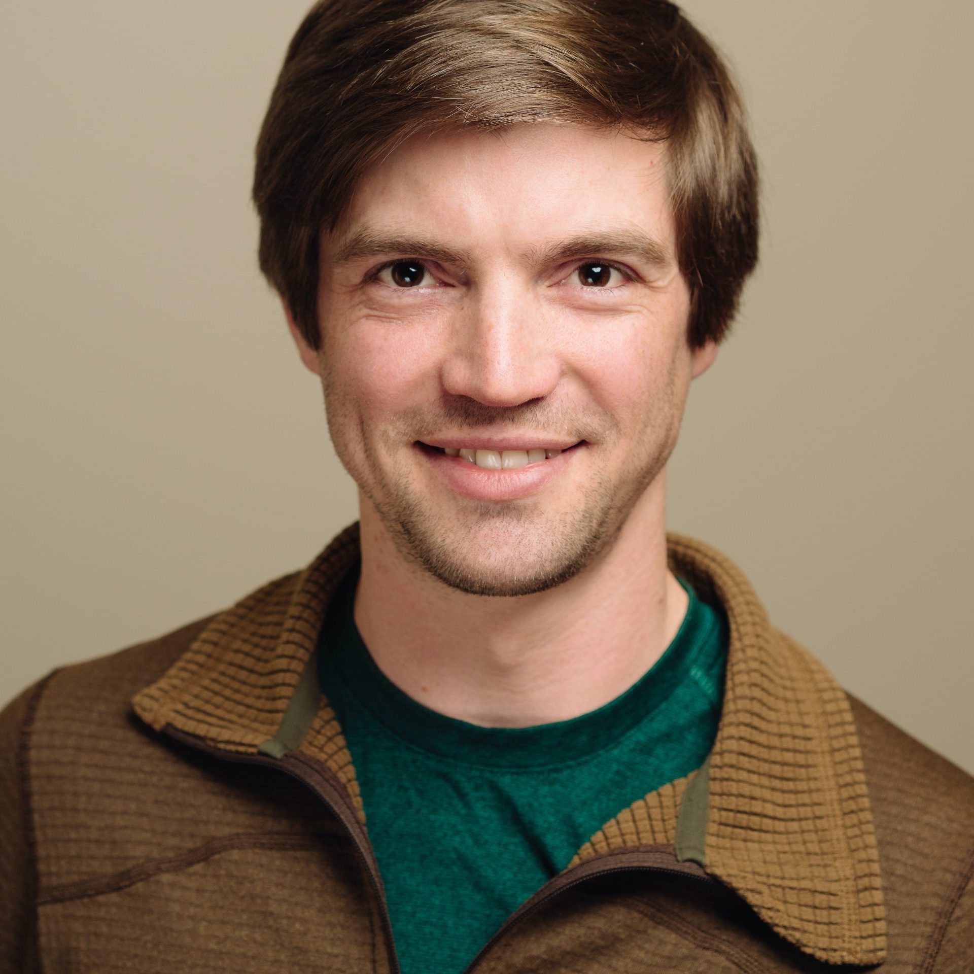 2020 Graduate Student Symposium - ACES: Association of Chemical ...