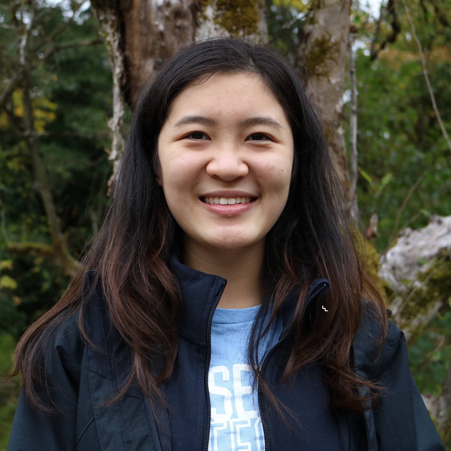ACES Officers - ACES: Association of Chemical Engineering Graduate ...