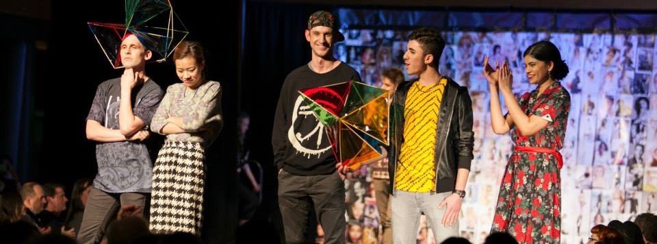 ASUW Everybody Every Body Fashion Show 2017 – Jobs + Internships + More