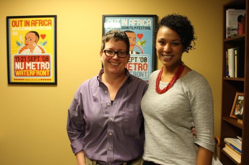 UW Q Center: Multiple Openings – Jobs + Internships + More