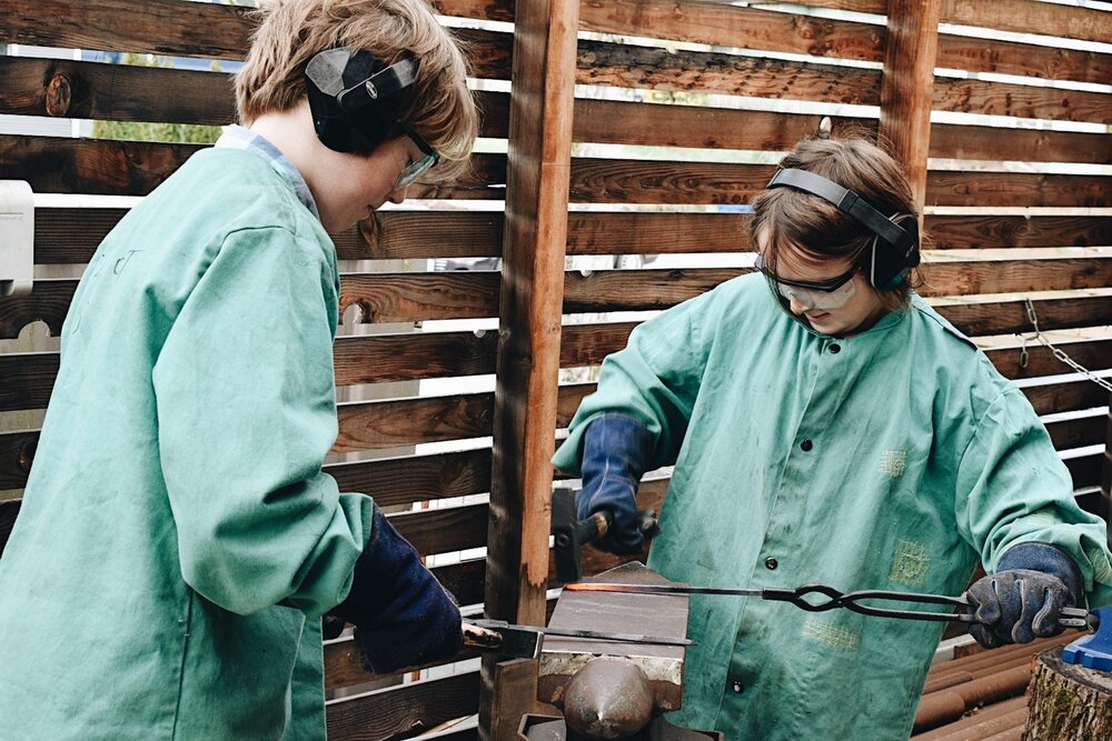 Coyote Central seeks Teaching Artists – Jobs + Internships + More