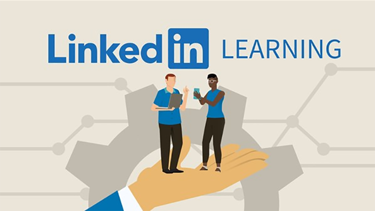 UW LinkedIn Learning for Students – Jobs + Internships + More