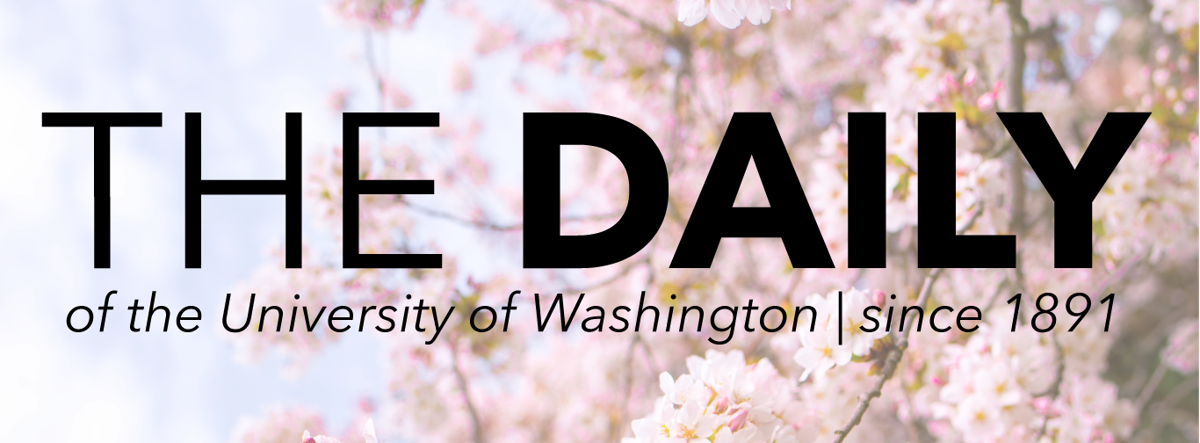 The Daily UW is hiring for Fall Quarter – Jobs + Internships + More
