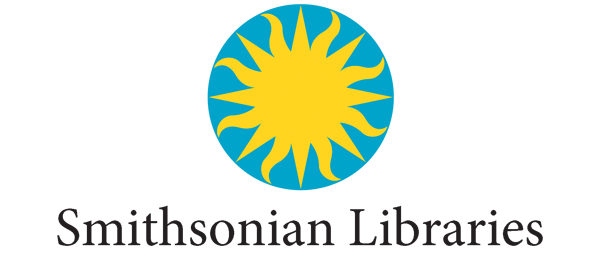 Smithsonian Libraries 50th Anniversary Internships – Jobs + Internships ...