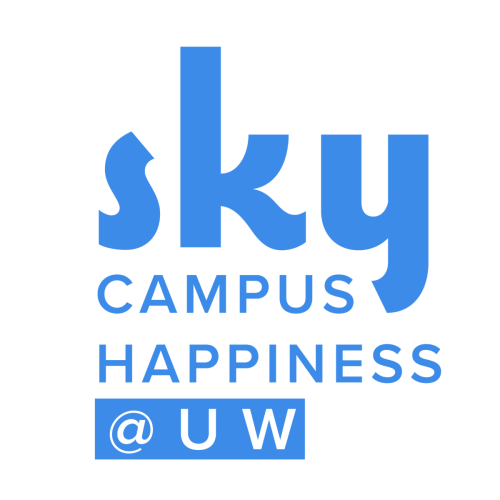 RSO Events: SKY@UW – Jobs + Internships + More