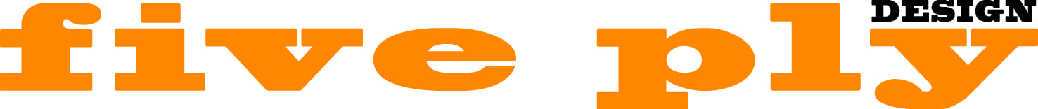 Five Ply Design seeks Entry Level Fabricator + Maker + Assembler – Jobs ...