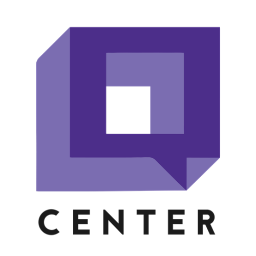 Q Center — Operations and Events Specialist (undergraduate students ...