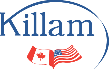 Undergraduates: Fulbright Canada Killam Fellowship – Jobs + Internships ...