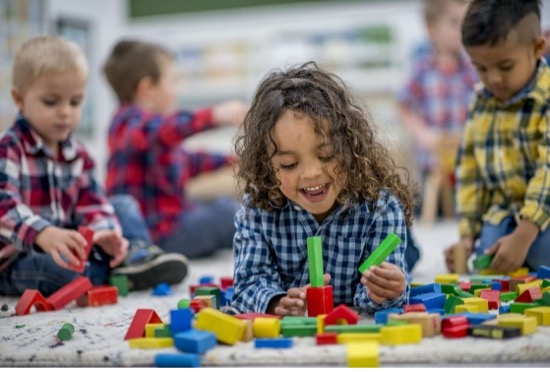 UW ILABS Call for Digital Illustrator – Jobs + Internships + More