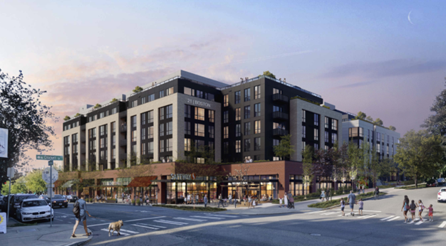 Call for Mural Artist – Jobs + Internships + More