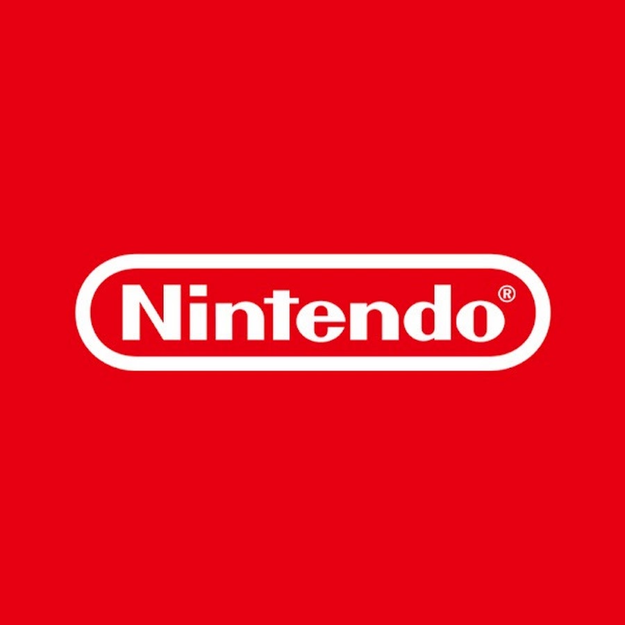 Nintendo Hiring Multiple Designer Roles – Jobs + Internships + More