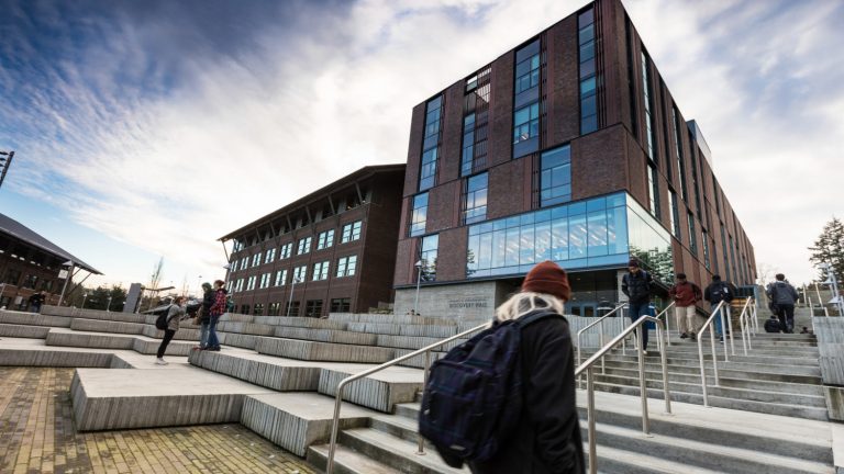 Jobs + Internships + More – professional opportunities for UW School of ...