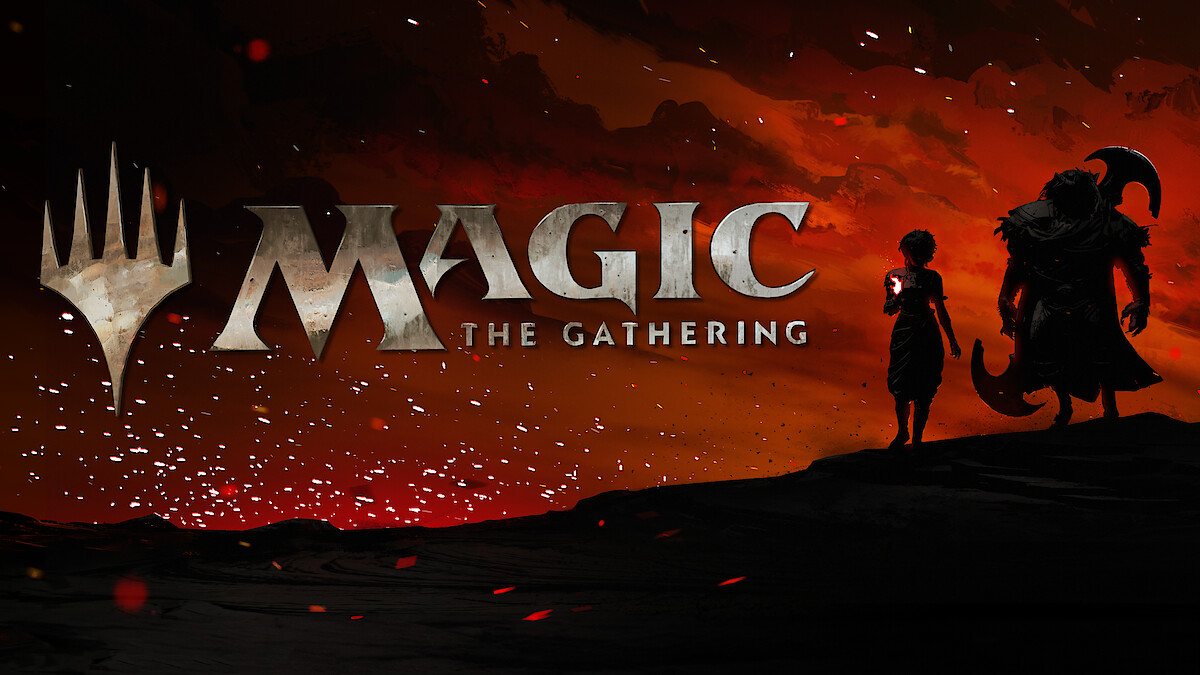 Magic: The Gathering seeks Art Director – Jobs + Internships + More