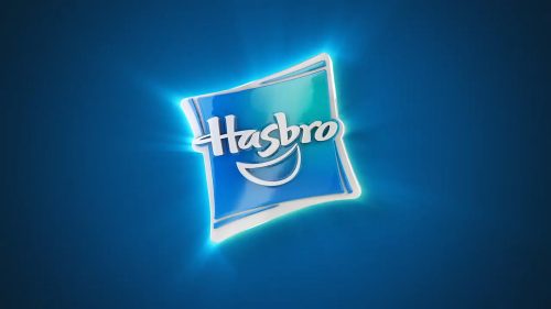 Concept Artist Internship with Hasbro Inc. – Jobs + Internships + More