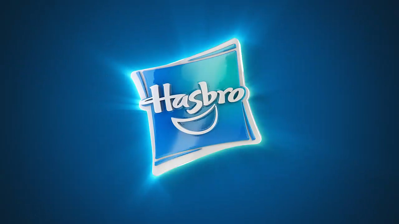 Concept Artist Internship with Hasbro Inc. – Jobs + Internships + More
