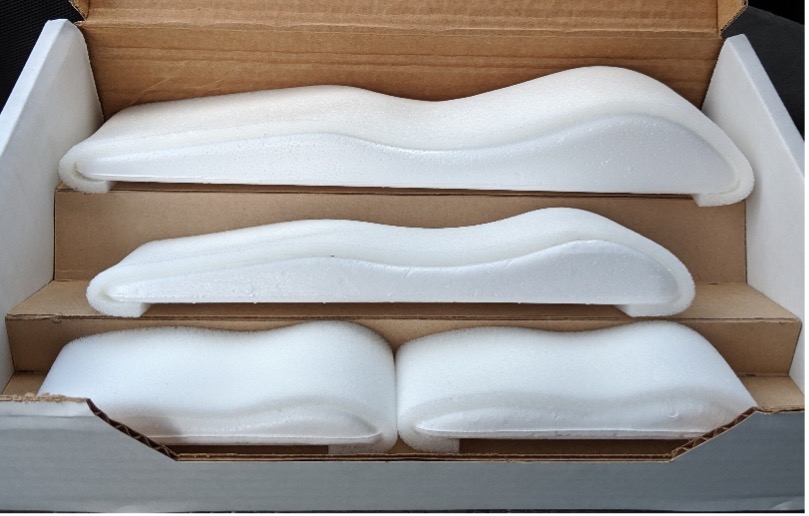 The Most Boring 3D Scanning Gig You Will Ever Apply For – Jobs ...