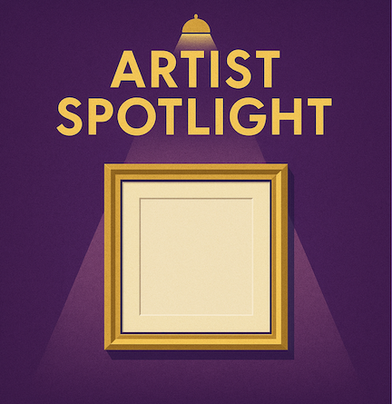 Dining Hall Artist Spotlight Program – Jobs + Internships + More