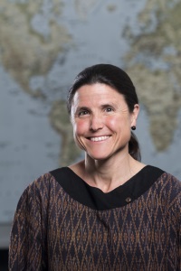 Afya Bora Consortium | Working Group