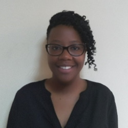 Afya Bora Consortium | Fellows