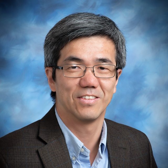 Organizing Committee – AIM 2020 Boston