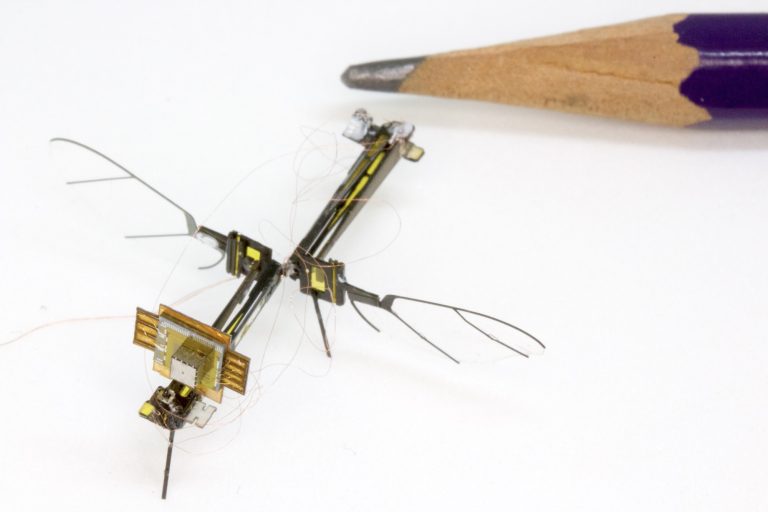 Research – UW Autonomous Insect Robotics Laboratory