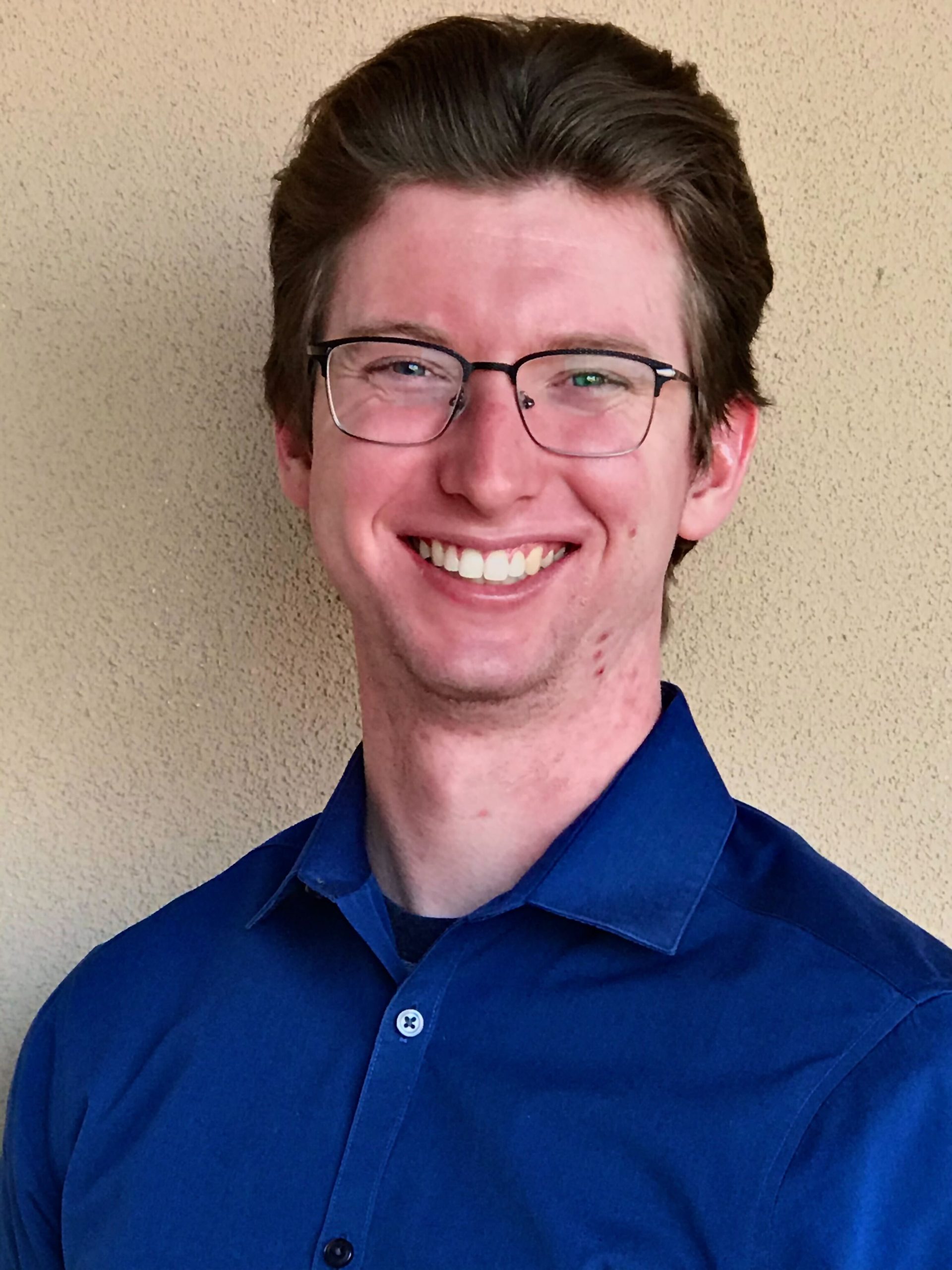 People – UW Autonomous Insect Robotics Laboratory