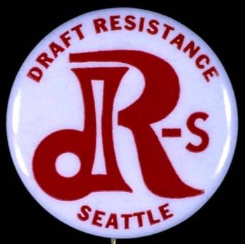 Draft Resistance in the Vietnam Era - Antiwar and Radical History Project
