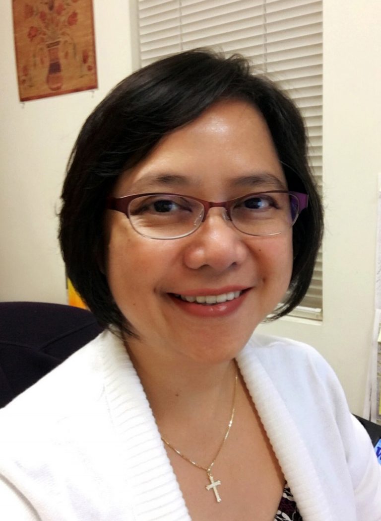 Assessment and Research at Office of Minority Affairs and Diversity