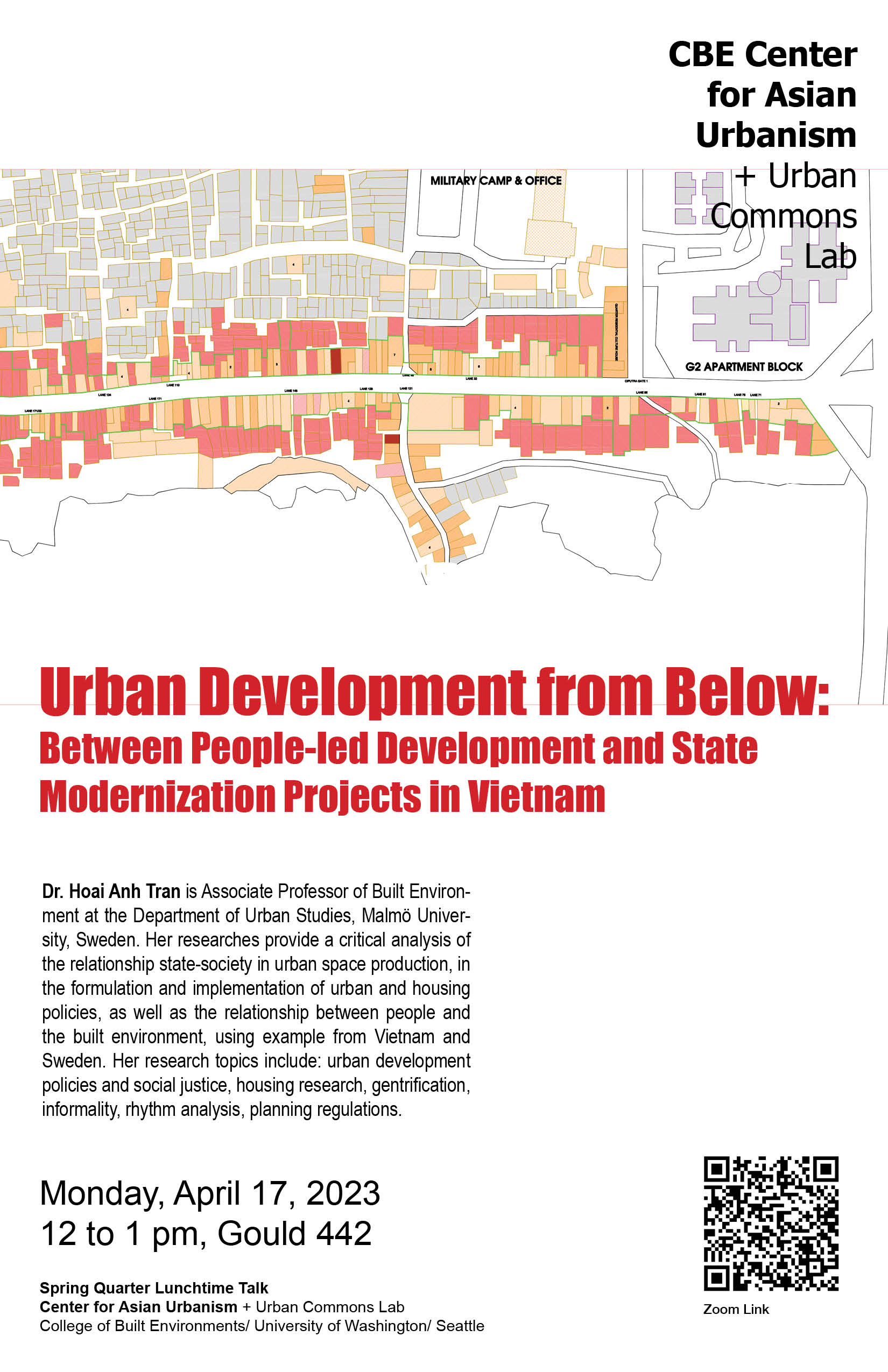 Tran_poster – Center for Asian Urbanism | UW