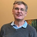 James Hermanson – uwastrobiology