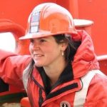 Brook Nunn – uwastrobiology