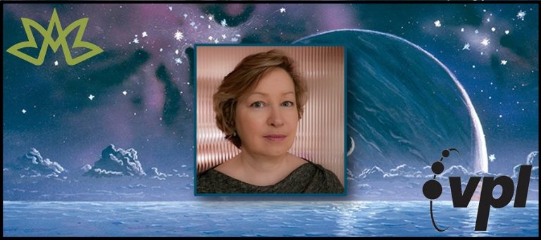 Planetary Astrobiology Book Now Available! – uwastrobiology