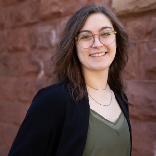 Megan Gialluca – uwastrobiology