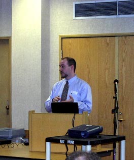 Welcome to Adobe GoLive 5