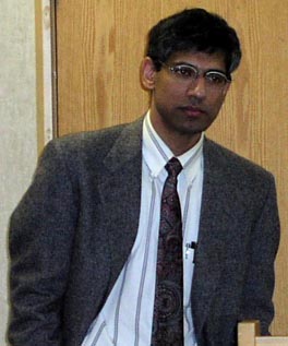 Welcome to Adobe GoLive 5