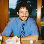 Participating Faculty | UW Biological Physics, Structure and Design