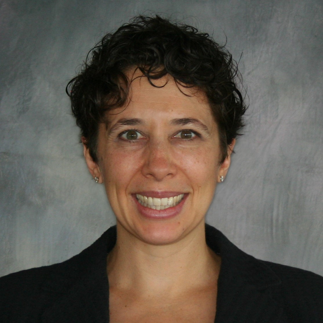 National Advisory Board | NW-SCORE