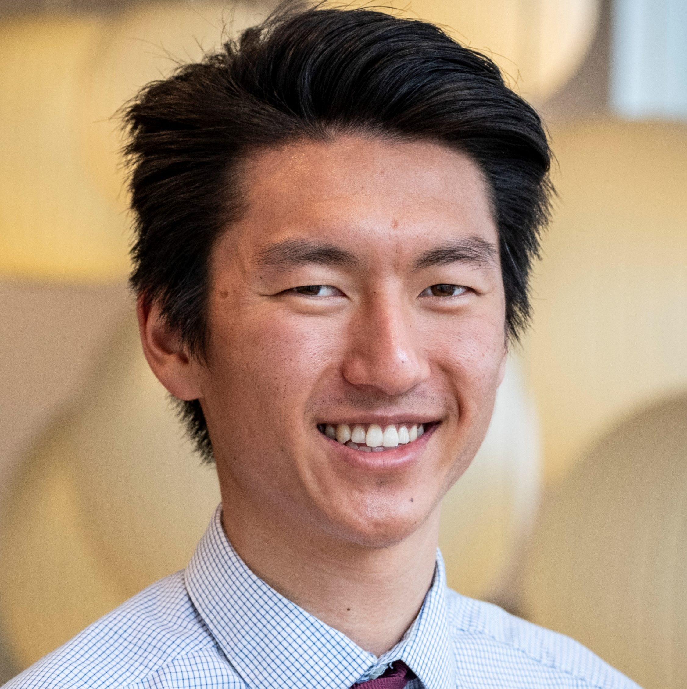 Lab Team - Center for Developmental Biology and Regenerative Medicine