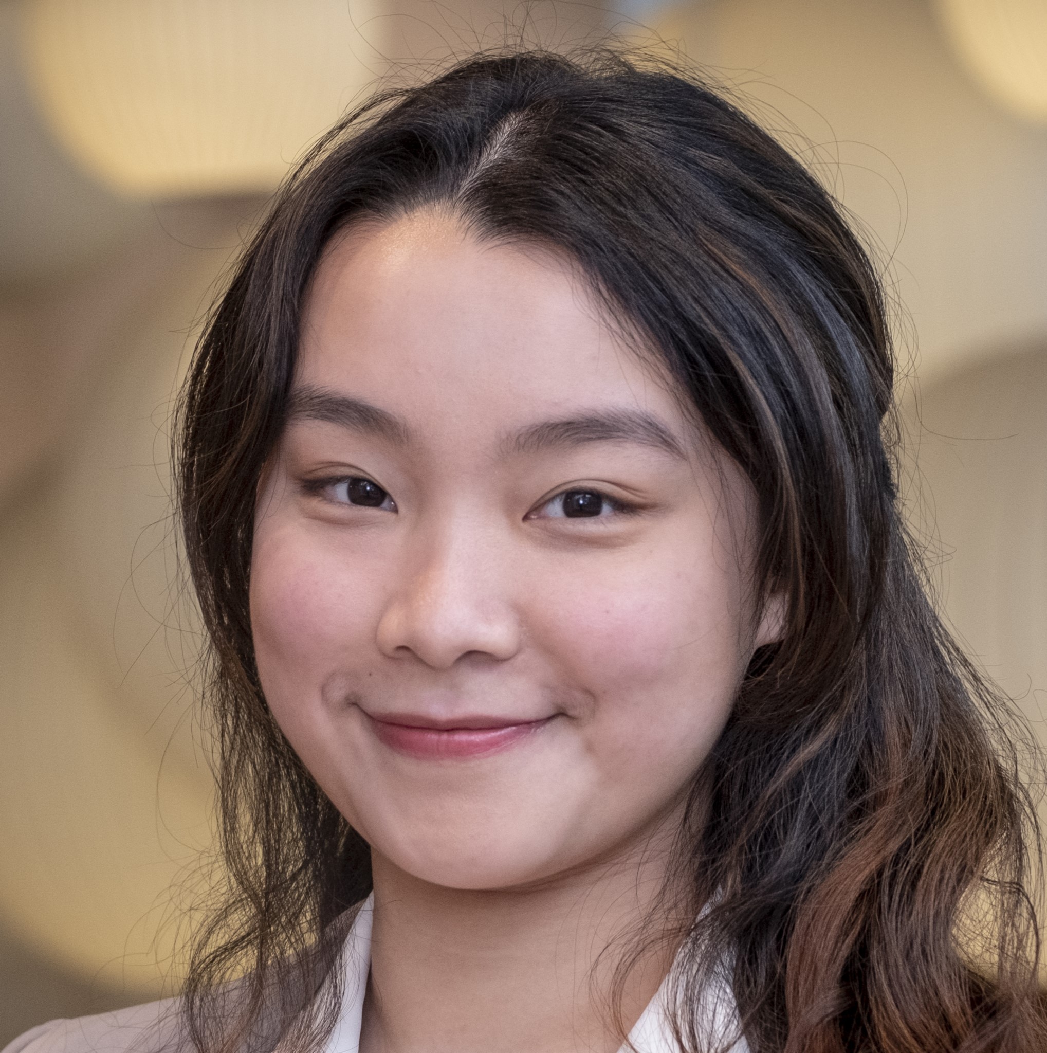 Lab Team - Center for Developmental Biology and Regenerative Medicine