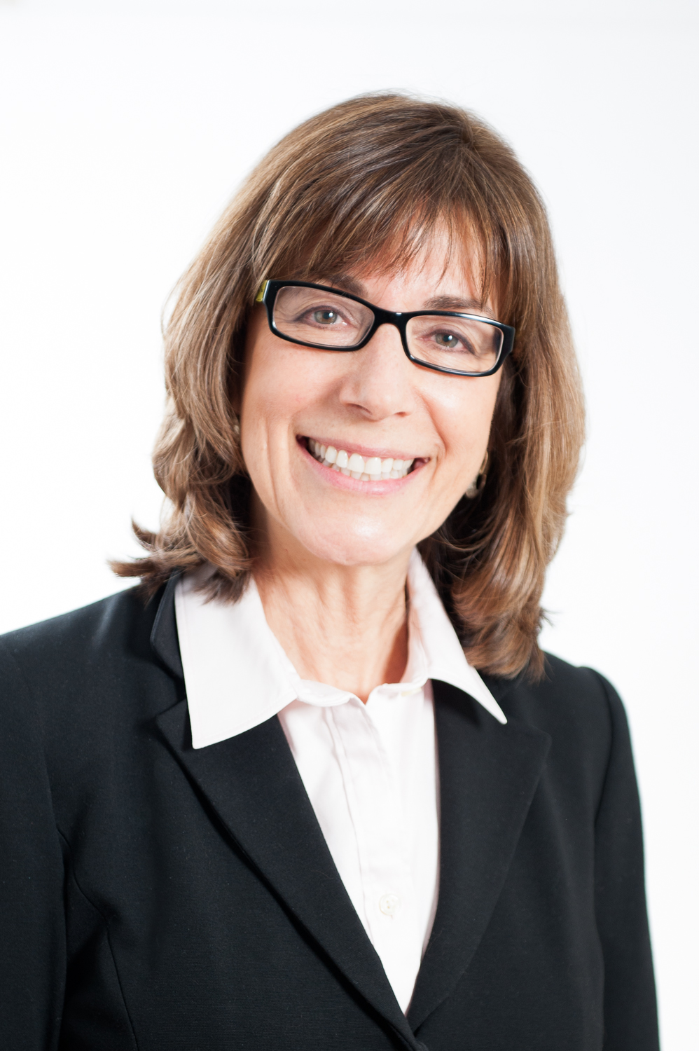 Susan Metz: Catalyzing change to increase diversity in STEM ...