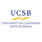 CENTC- Center for Enabling New Technologies through Catalysis