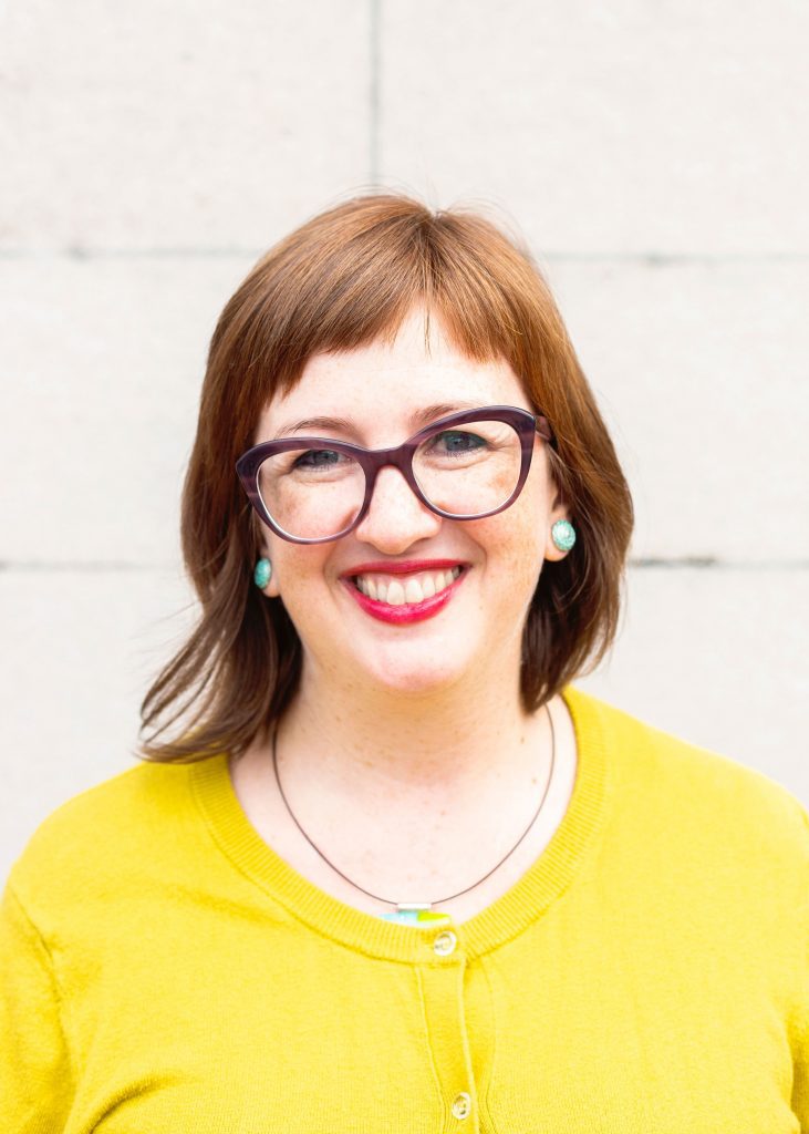 UW(401) V2 | Center for Evaluation & Research for STEM Equity