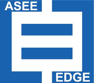 Prior Projects | Center for Evaluation & Research for STEM Equity