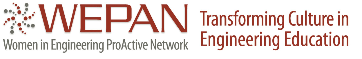 WEPAN | Center for Evaluation & Research for STEM Equity