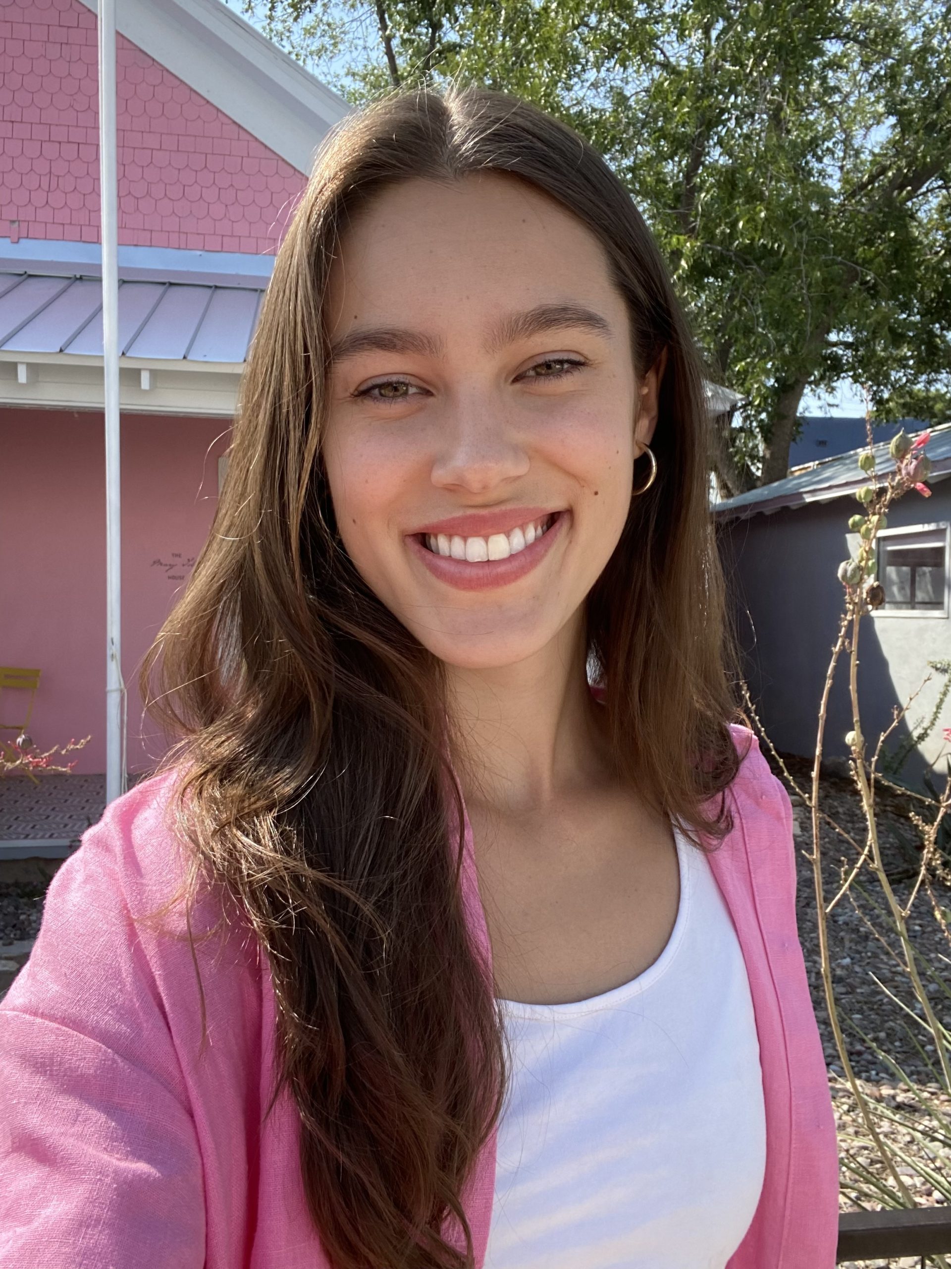 Staff & Students | Center for Evaluation & Research for STEM Equity